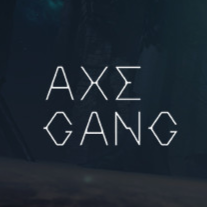 Axe Gang Latest Version for Android/iOS APK - TapTap