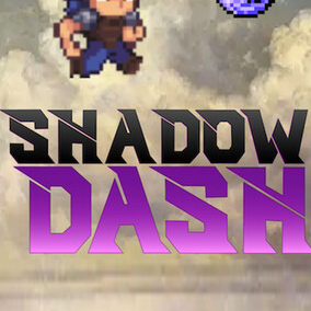 Shadow Dash Latest Version for Android/iOS APK - TapTap