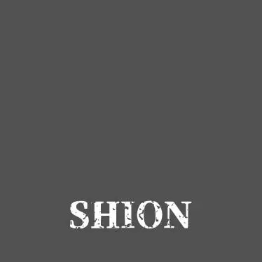 shion Latest Version for Android/iOS APK - TapTap