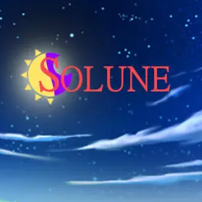Solune สำหรับ Android/iOS - TapTap