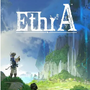 EthrA Última Versión para Android/iOS - TapTap