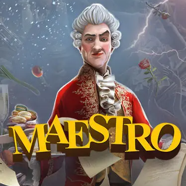 Maestro Latest Version for Android/iOS APK - TapTap