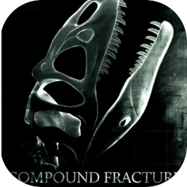 Compound Fracture android iOS-TapTap