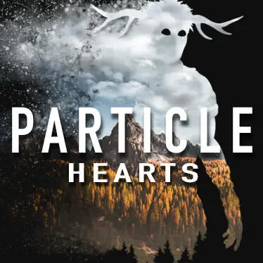 Particle Hearts android iOS-TapTap