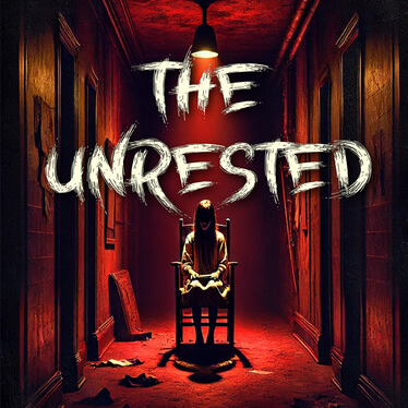 The Unrested Latest Version for Android/iOS APK - TapTap