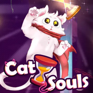 Cat Souls Latest Version for Android/iOS APK - TapTap