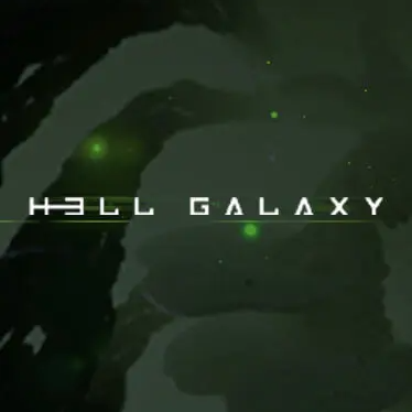 HELL GALAXY Latest Version for Android/iOS APK - TapTap