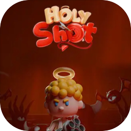 Holy Shot android iOS-TapTap