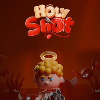 Holy Shot Latest Version for Android/iOS APK - TapTap