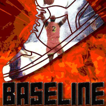 BALLERS ELITE android iOS-TapTap