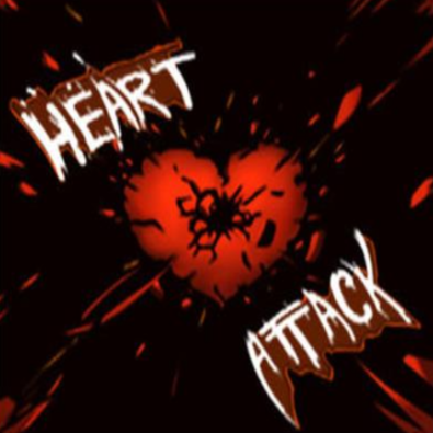 Heart attack Latest Version for Android/iOS APK - TapTap