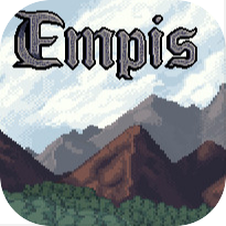 Empis android iOS-TapTap