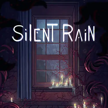 Silent Rain Latest Version for Android/iOS APK - TapTap