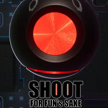 Shoot For Funs Sake Latest Version for Android/iOS - TapTap