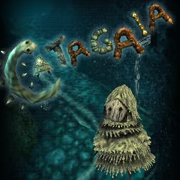 Catagaia Latest Version for Android/iOS - TapTap