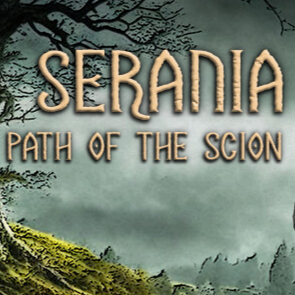 Serania - Path of the Scion for Android/iOS - TapTap