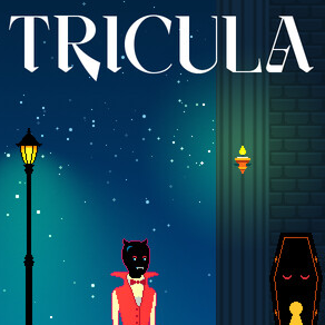 Tricula Latest Version for Android/iOS APK - TapTap