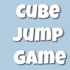 Cube Jump Game Latest Version for Android/iOS APK - TapTap