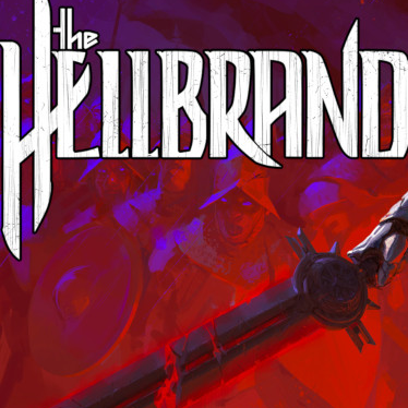 The Hellbrand Latest Version for Android/iOS - TapTap