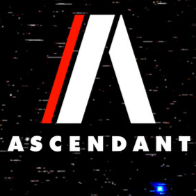 Space One - Ascendant for Android/iOS - TapTap