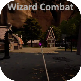 Wizard Combat android iOS-TapTap