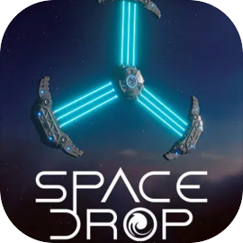 Space Drop android iOS-TapTap