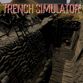 Trench Simulator Latest Version for Android/iOS - TapTap