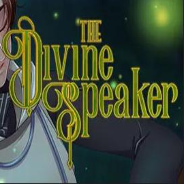 The Divine Speaker Latest Version for Android/iOS - TapTap