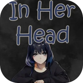 In Her Head android iOS-TapTap