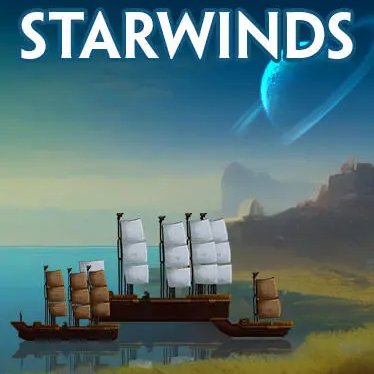 StarWinds Latest Version for Android/iOS - TapTap