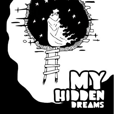 My Hidden Dreams Latest Version for Android/iOS APK - TapTap