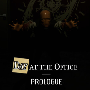 Day at the Office - Prologue for Android/iOS - TapTap