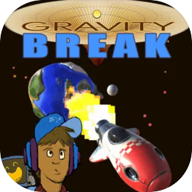 Gravity Break android iOS-TapTap