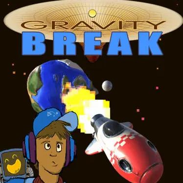 Gravity Break Latest Version for Android/iOS - TapTap