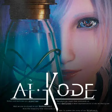 AIKODE Latest Version for Android/iOS - TapTap