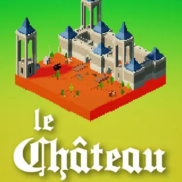 Le Château Latest Version for Android/iOS APK - TapTap
