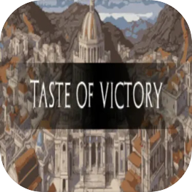 Taste of victory android iOS-TapTap