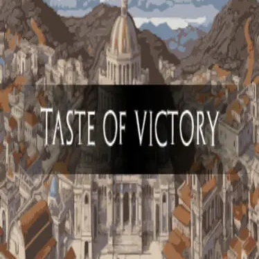 Taste of victory Latest Version for Android/iOS APK - TapTap