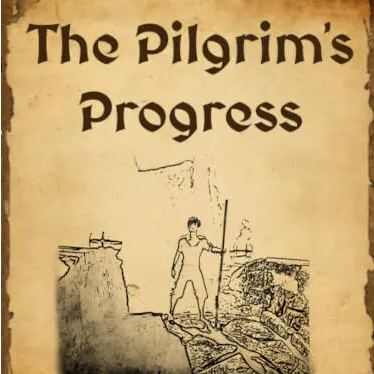 The Pilgrims Progress for Android/iOS - TapTap