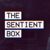 SCP - The Sentient Box for Android/iOS - TapTap