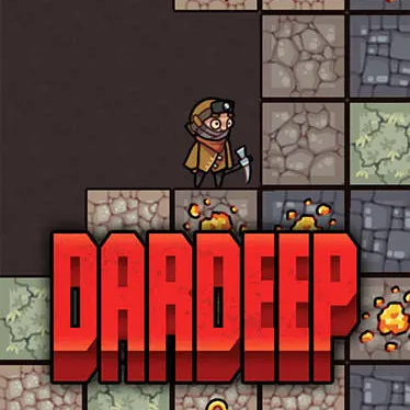 Dardeep Latest Version for Android/iOS APK - TapTap