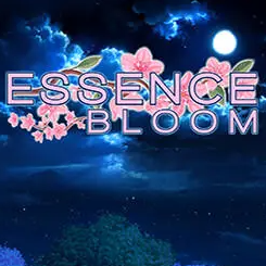 Essence Bloom android iOS-TapTap