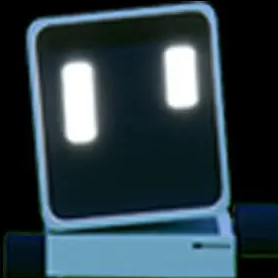 Robo Rob for Android/iOS - TapTap
