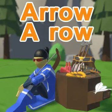 Arrow a Row for Android/iOS - TapTap