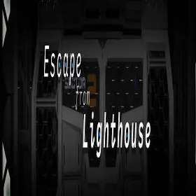 Escape From Lighthouse for Android/iOS - TapTap