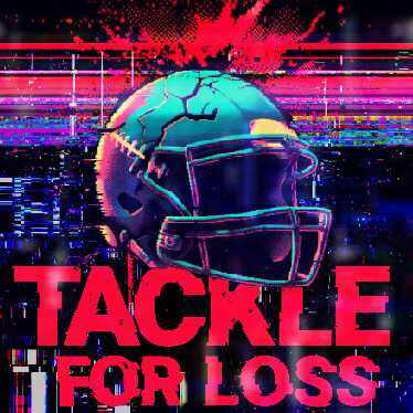 Tackle for Loss android iOS-TapTap