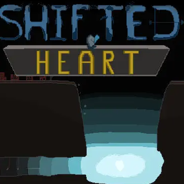 Shifted Heart Latest Version for Android/iOS - TapTap
