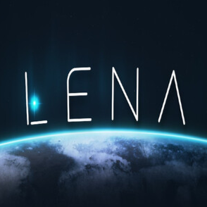 Lena Latest Version for Android/iOS APK - TapTap