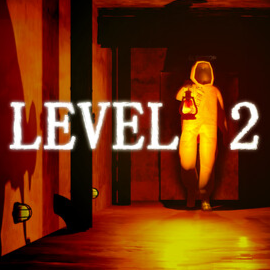 LEVEL 2 Latest Version for Android/iOS - TapTap