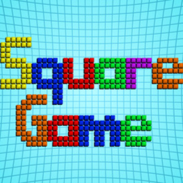 Square Game Latest Version for Android/iOS - TapTap